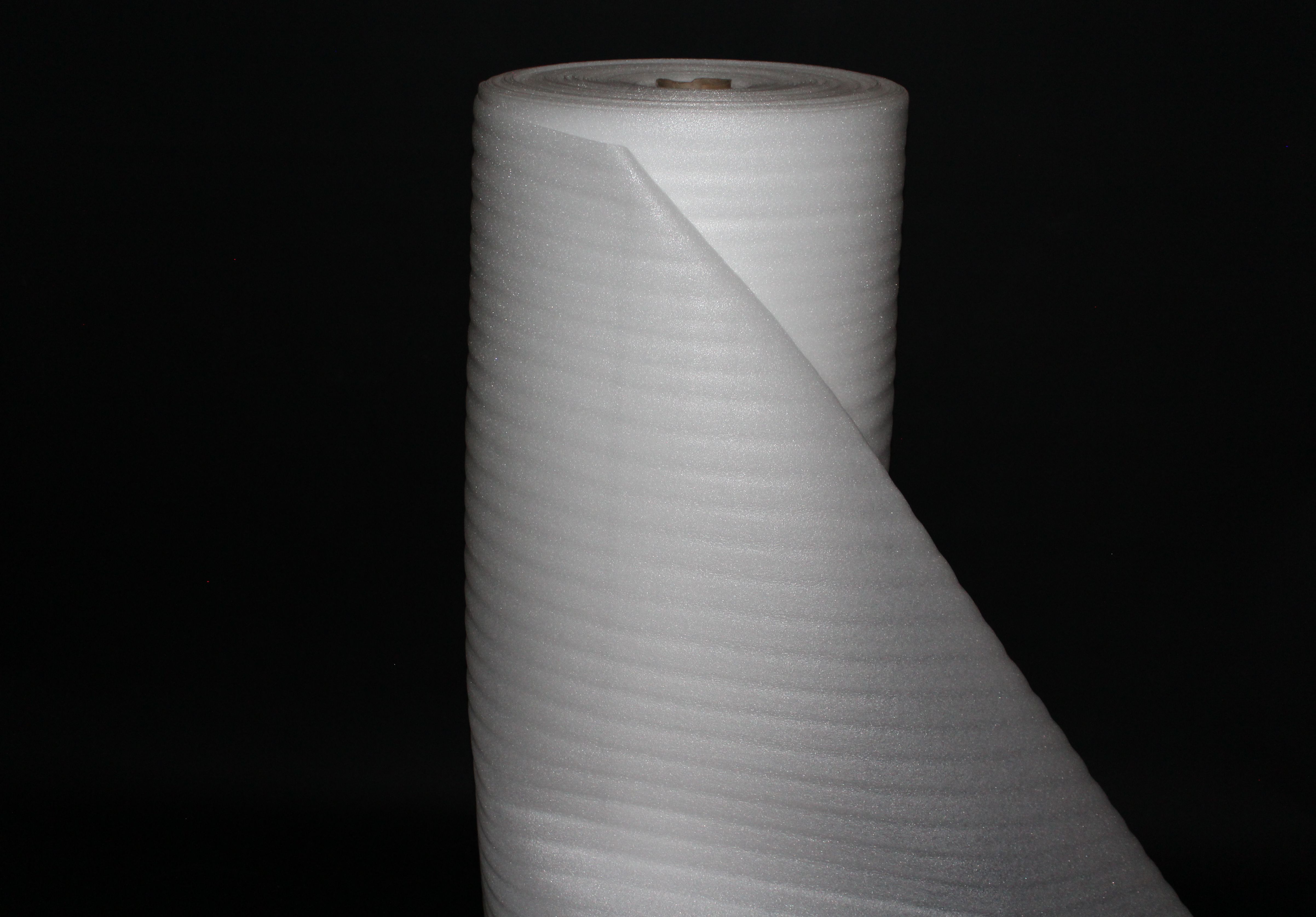 TWP Packaging Solutions