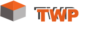 TWP Packaging Solutions