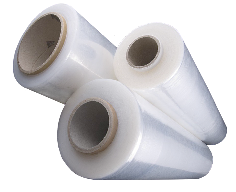 TWP Packaging Solutions